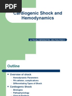 Administering Medications and or Feeding Dobhoff or A PEG Tube Rev 11 ...
