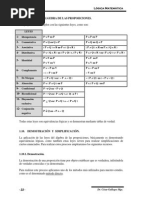 Ficha para Trabajar Los Verbos | PDF | Verbo | Sintaxis