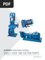 324 Woodward, LS5 Specifications (37522, Rev A) | PDF | Mains ...