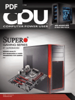 1.3.1.7 Lab - Build A Specialized Computer System PDF | PDF | Random ...