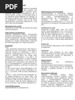 m14240n02 Lisalgil Solucion | PDF | Medicina CLINICA | Especialidades ...