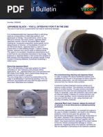 Ladish Controlled Quality Fittings Catalog No. 55 | PDF