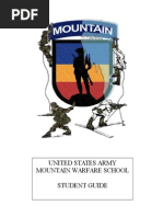 Sfas Packing List | PDF | Sock | Consumer Goods