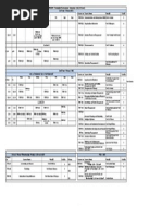 SAP LX03 Bin Status Report Guide | PDF | Software | Business Process