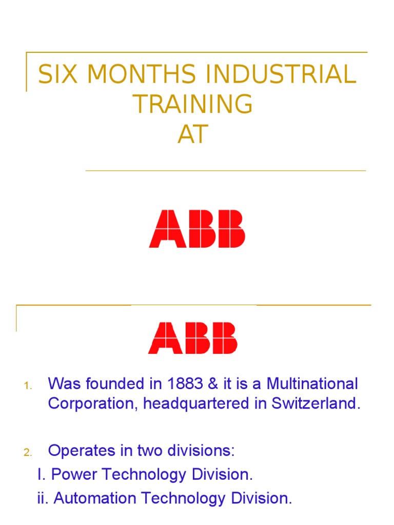 Presentation On GIS Mapping of Electrical Distribution Network | PDF ...