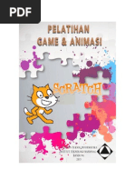 02 PENGENALAN PICTOBLOX Untuk ARDUINO-modif | PDF