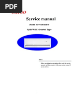 Scan Manual ALP CL 32 S | PDF | Sterilization (Microbiology) | Steam