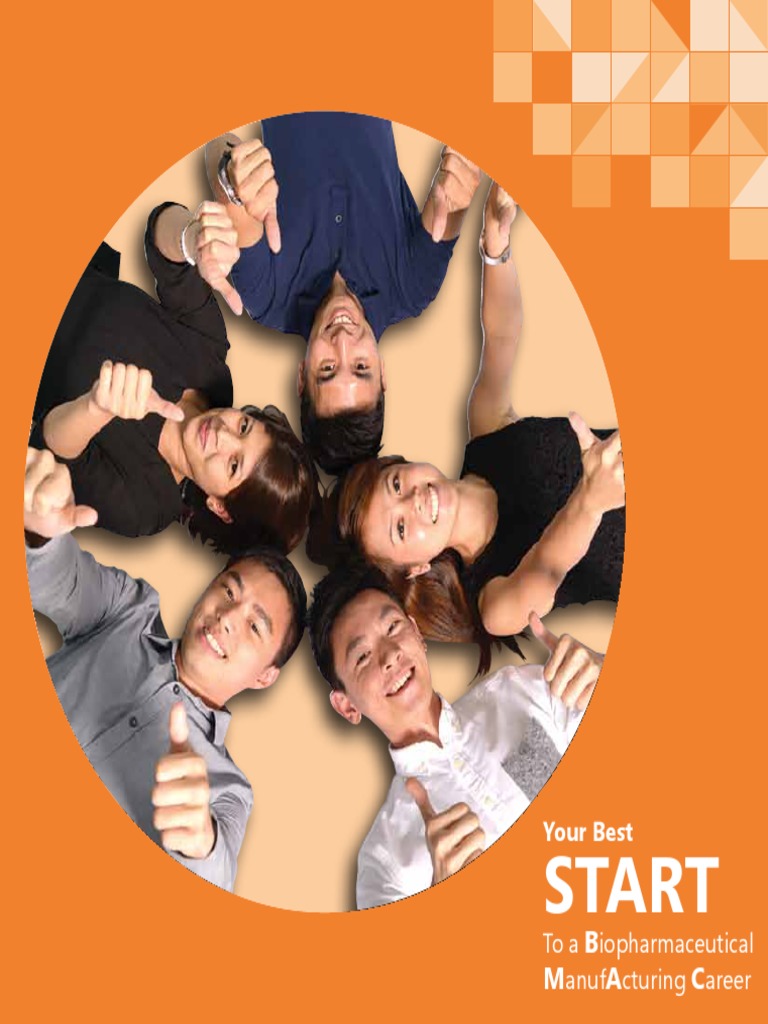 BMAC For Web | PDF | Novartis | Verification And Validation