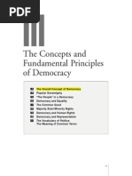 Constitutional Law | PDF | Constitution | Supermajority