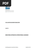NFPA 1561: Standard On Emergency Services Incident Management System ...