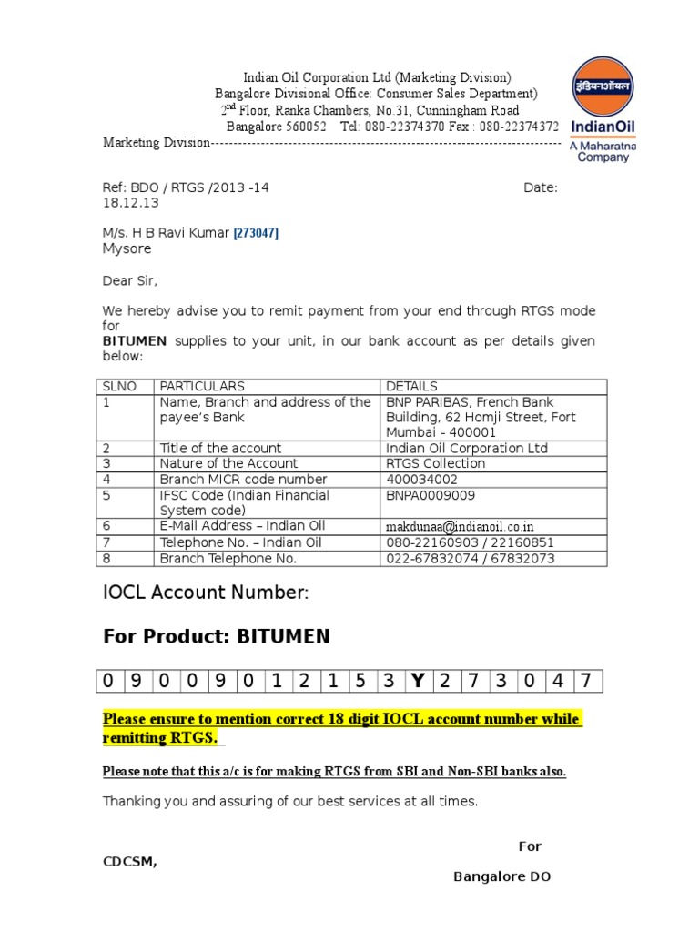 BNP Paribas Bank Details | PDF