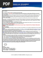 L&T SSC Contact Information Guide | PDF | Internet | World Wide Web