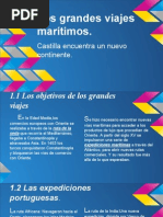 Jorge Masetti de Periodista A Comandante Guerrillero | PDF | Che ...