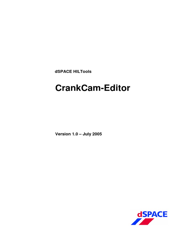Dspace Appl Tools Document | PDF | Matlab | Graphical User Interfaces