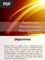 BHP Billiton | PDF | Risk | Risk Management