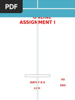 Honey Spot - Teachers Resources PDF | PDF | Indigenous Australians ...