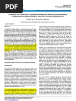 USP General Chapter (1115) Bioburdin Control For Non Sterile Drug ...