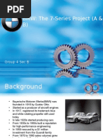 BMW Cheat Sheet For All G Series (G20, G22, G30 Etc) - Garage Maslak ...