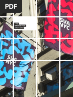 StrathClyde Campus Map | PDF