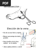 Inserto Esfinto Plus | PDF | Medicina CLINICA | Especialidades Medicas