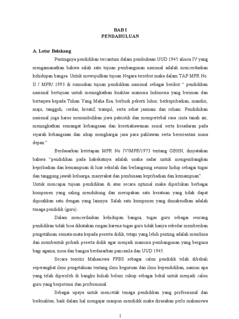 Emil Gichu | PDF