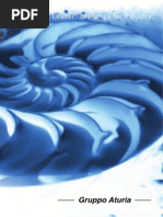KBL Pumps and Valves Overview | PDF | Pump