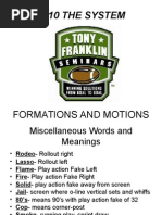 Best Lucky Scramble 3x3 (PB) | PDF | Logic Puzzles | Recreational ...