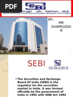 Cams Otm Form | PDF | Cheque | Debit Card