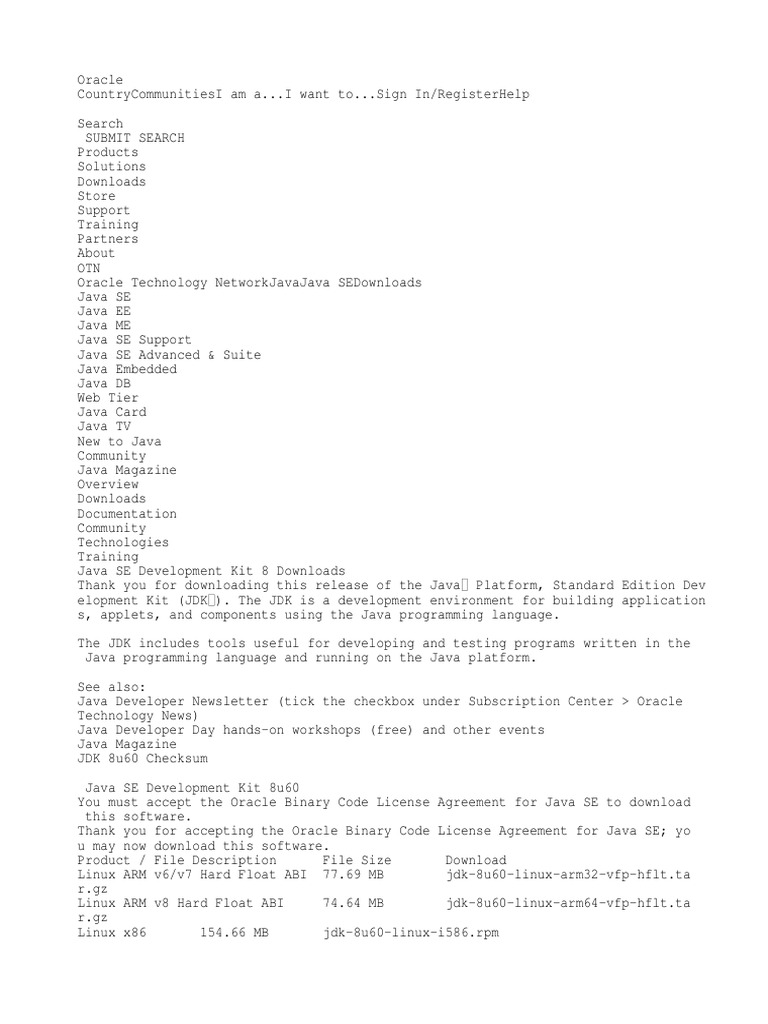 Docusav | PDF | Cloud Computing | Java (Programming Language)