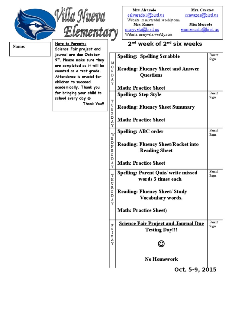 Lesson 6 Max 27s Words | PDF