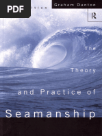 Task Us Harver Typing Capy Paste | PDF