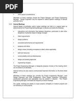 Structural Design Review Report PDF | PDF | Design | Engineering