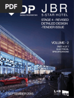 IAN BENHAM-MEP Design Manual | PDF