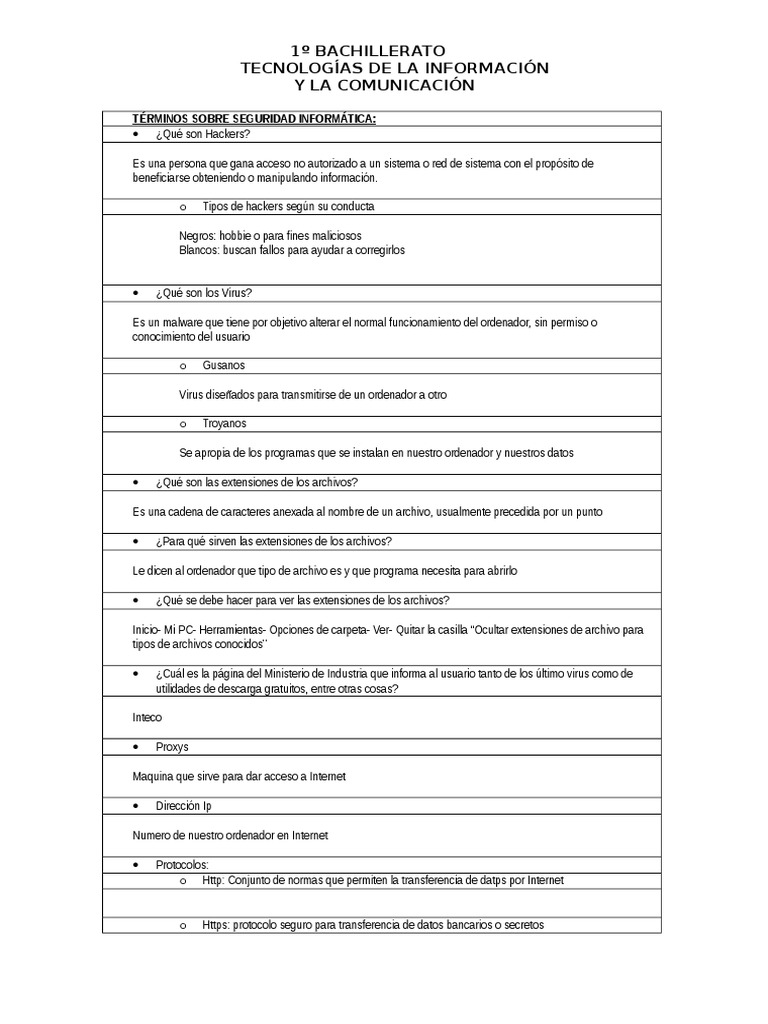 Popopoi | PDF | Malware | Archivo de computadora