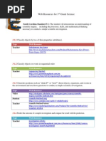 Math Makes Sense 6 Practice and Homework Book | PDF | Probability ...