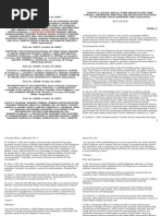 Diplomatic Letter Sample | PDF | Diplomatic Mission | Foreign Relations