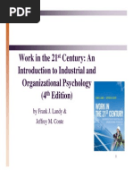 Matrimonial Resume CV | PDF