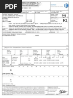 Stoz-Sugo: Oil Circulating Pump: Operation | PDF | Pump | Viscosity