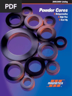 AMI AptioV DMIEDIT GUI User Guide NDA | PDF | Microsoft Windows | Menu ...