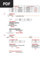 GST Multiplication Factor | PDF