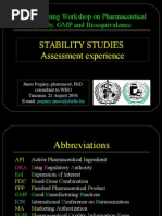 NDA Submission Requirements Checklist | PDF | Clinical Trial | Pharmacology
