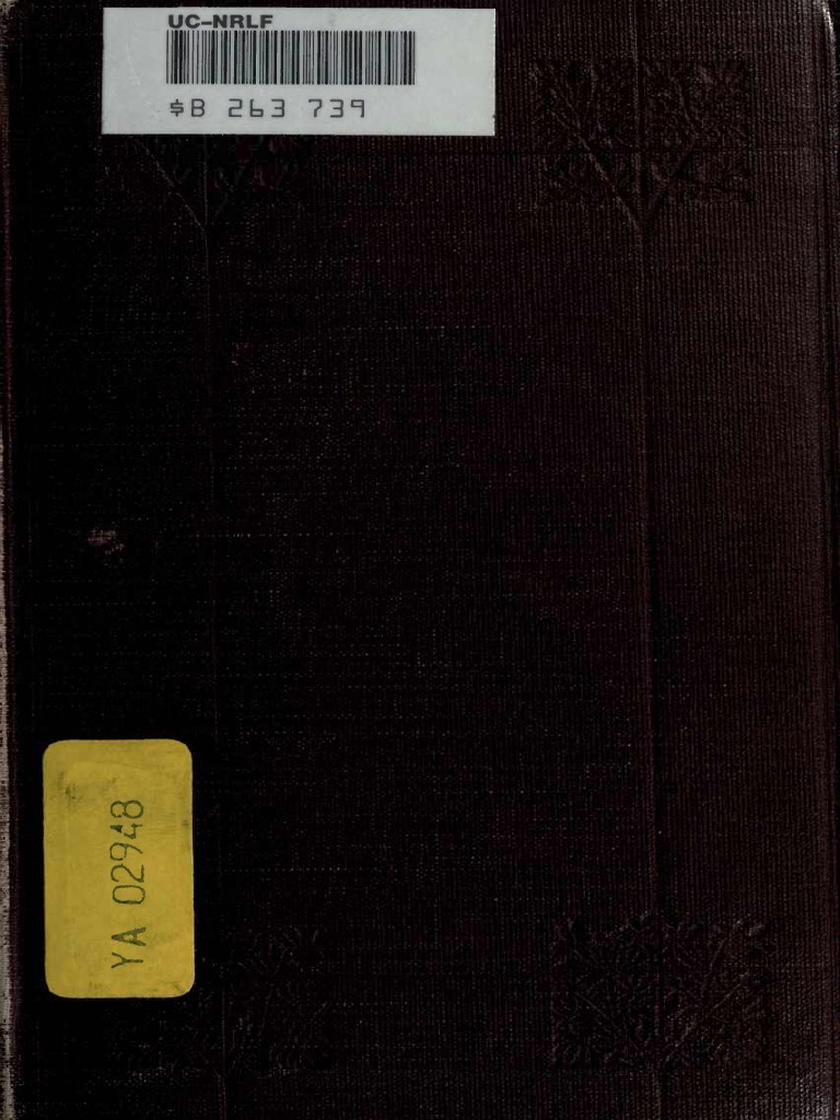 Transmigration of Souls Explained | PDF | Reincarnation | Soul