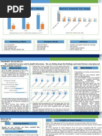 SAP VBUK/VBUP Status Table Adaption Guide | PDF | Databases | Data Model