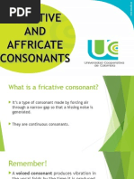 Short I Anchor Chart | PDF