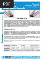 Fischer S - 102 - A053 130+ Datasheet PDF | PDF | Electrical Connector ...
