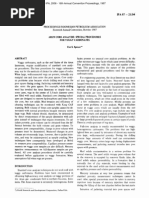 DISH END BLANK DIA CALCULATION.docx | Sphere | Volume