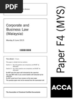 Form 32A Form of Transfer of Securities | PDF | Signature | Securities ...