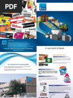 Omr 120 Questions | PDF | Areas Of Computer Science | Computing