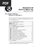 Setup of GL (General Ledger) on Oracle EBS R12 | PDF | Databases ...