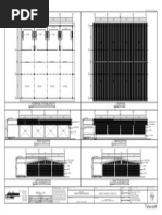 DPWH General Notes For ROADS | PDF | Metro Manila | Road